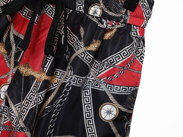 Givenchy S-XL 2b 2312 (11)-服饰丨向阳